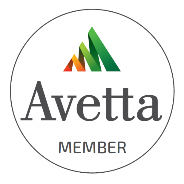 Honeywell IRIS Flame Scanners & Flare Stack/Pilot Monitoring – Protek ...