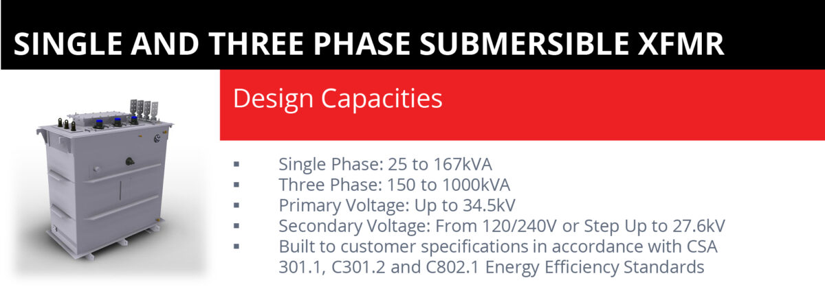 CES Transformers - Protek Safety & Controls Ltd