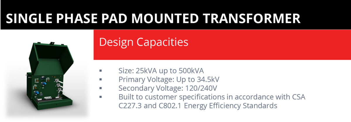 CES Transformers - Protek Safety & Controls Ltd
