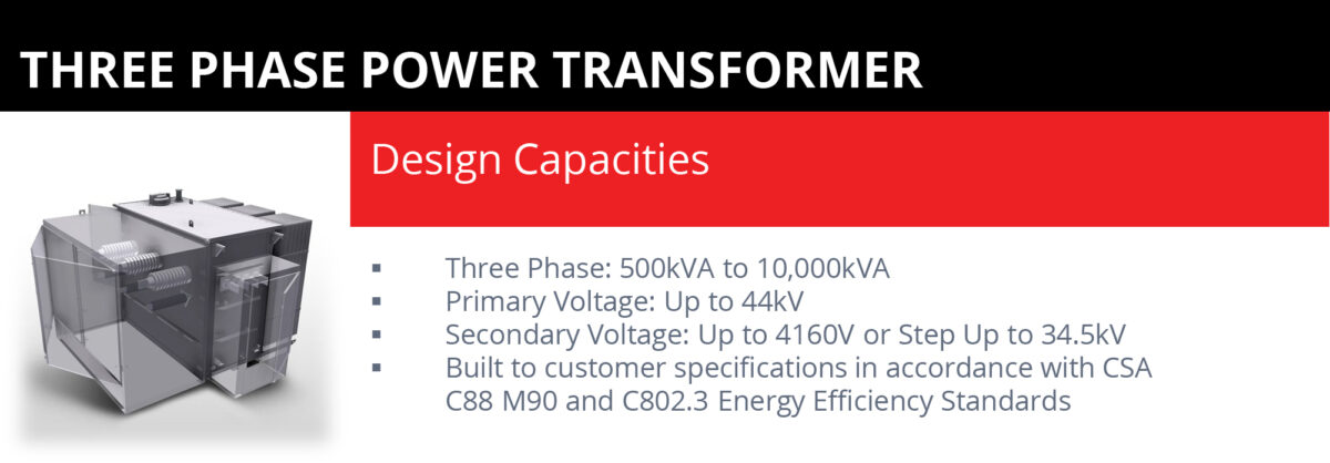 CES Transformers - Protek Safety & Controls Ltd