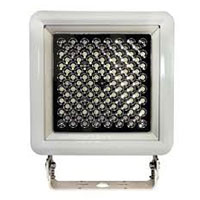 Dialight Hazardous Location LED Lighting – Protek Safety & Controls Ltd