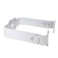 Dialight Hazardous Location LED Lighting – Protek Safety & Controls Ltd