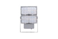 Dialight Hazardous Location LED Lighting – Protek Safety & Controls Ltd