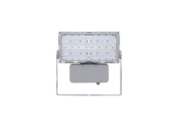 Dialight Hazardous Location LED Lighting - Protek Safety & Controls Ltd