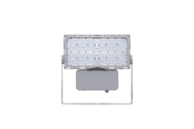 Dialight Hazardous Location LED Lighting - Protek Safety & Controls Ltd