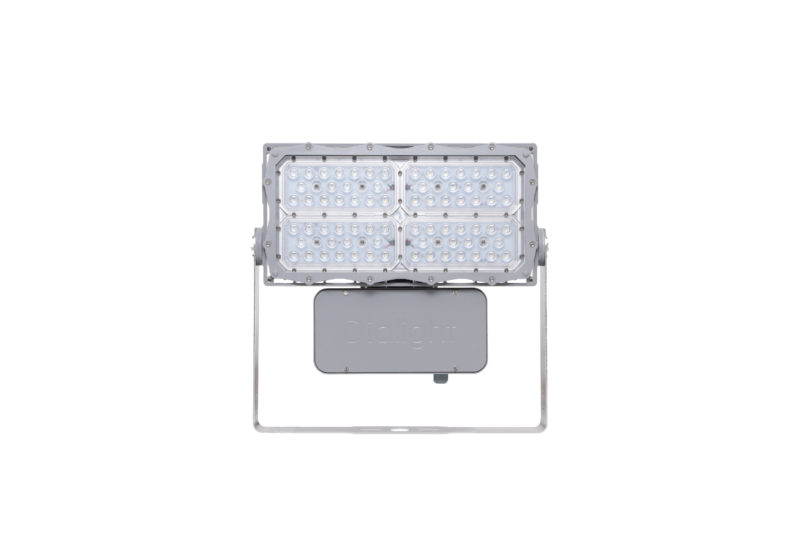 Dialight Hazardous Location LED Lighting - Protek Safety & Controls Ltd