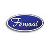 Products – Protek Safety & Controls Ltd