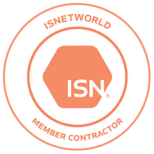 Honeywell IRIS Flame Scanners & Flare Stack/Pilot Monitoring – Protek ...