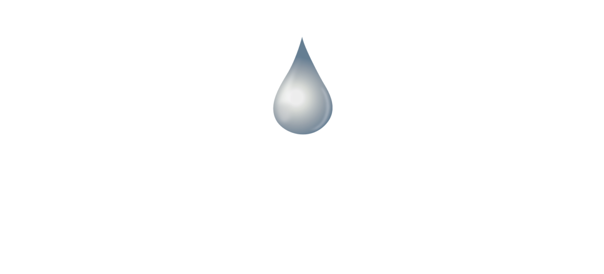 Protek Universal Display Module (UDM) – Protek Safety & Controls Ltd