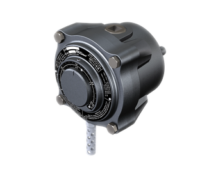 Hazloc Heaters - Protek Safety & Controls Ltd