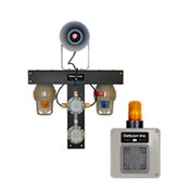 Teledyne Detcon Gas Detection – Protek Safety & Controls Ltd