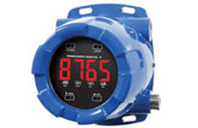 Products – Protek Safety & Controls Ltd