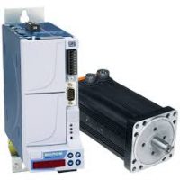 WEG Variable Frequency Drives - VFD, Controls, Industrial Automation ...